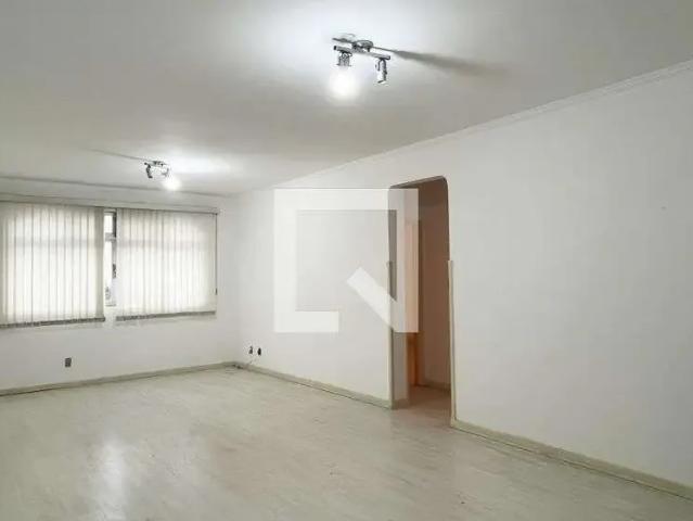 Apartamento para Locação em Santos/SP Boqueirão 2 Quartos