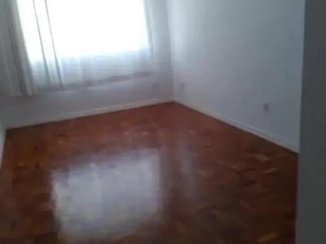 Apartamento para Locação em Santos/SP Boqueirão 2 Quartos
