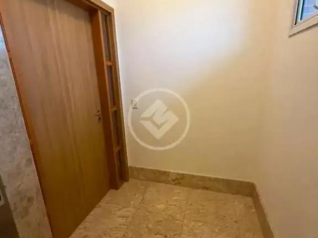 Apartamento para Locação em Santos/SP Boqueirão 4 Quartos