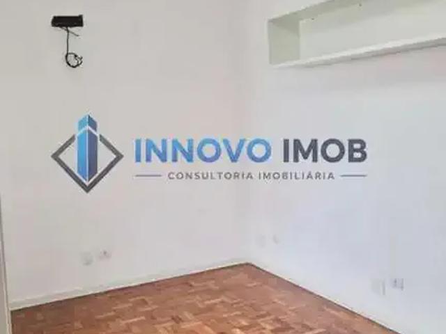 Apartamento para Locação em Santos/SP Campo Grande 3 Quartos