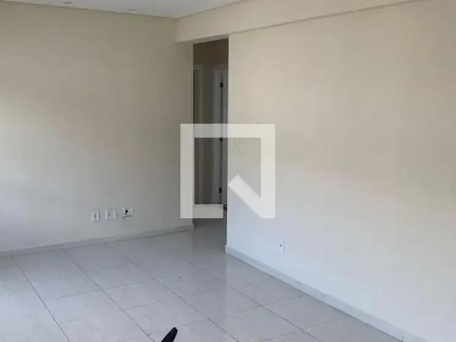 Apartamento para Locação em Santos/SP Campo Grande 3 Quartos