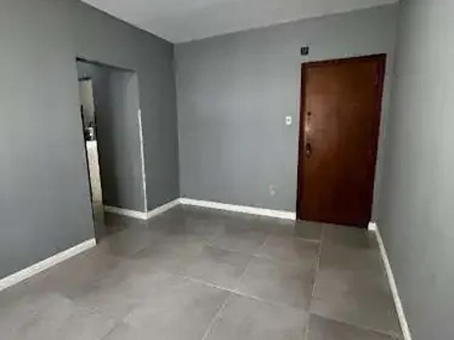 Apartamento para Locação em Santos/SP Campo Grande 1 Quartos