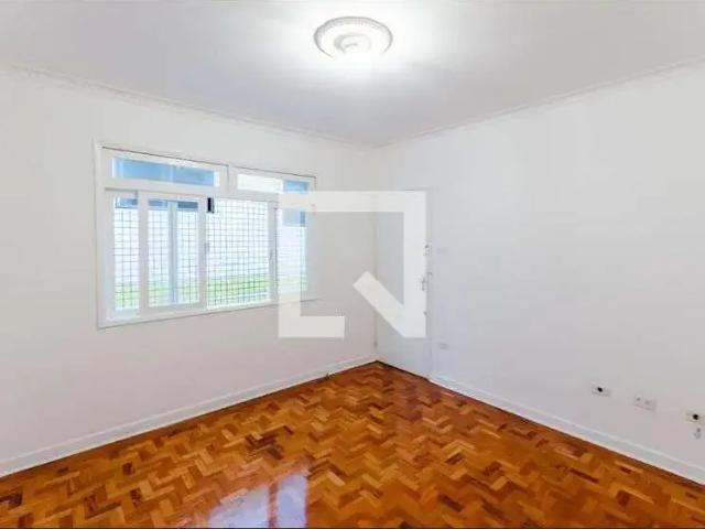 Apartamento para Locação em Santos/SP Campo Grande 2 Quartos