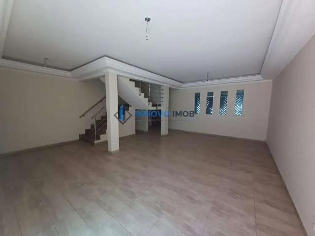 Apartamento para Locação em Santos/SP Campo Grande 4 Quartos