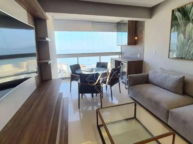 Apartamento para Locação em Santos/SP Embaré 3 Quartos