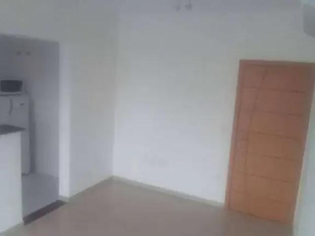 Apartamento para Locação em Santos/SP Embaré 1 Quartos
