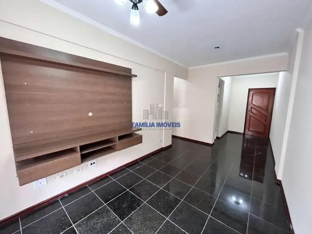 Apartamento para Locação em Santos/SP Embaré 1 Quartos