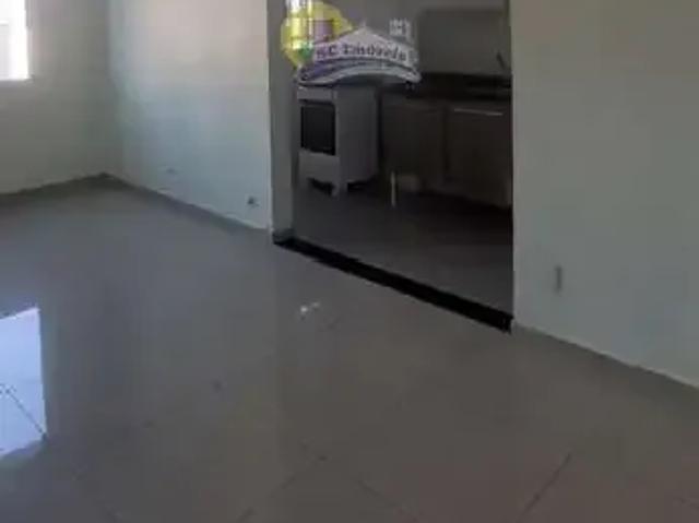 Apartamento para Locação em Santos/SP Embaré 1 Quartos