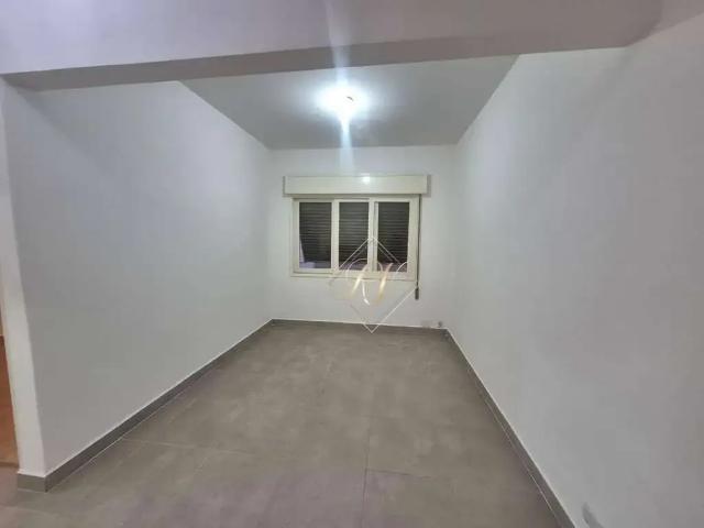 Apartamento para Locação em Santos/SP Embaré 1 Quartos
