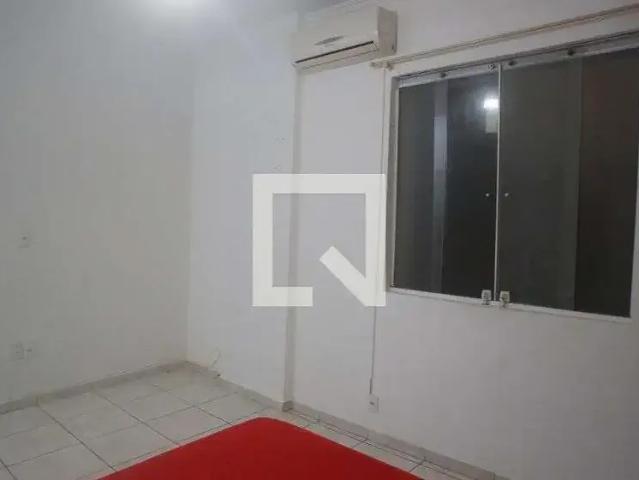 Apartamento para Locação em Santos/SP Embaré 1 Quartos
