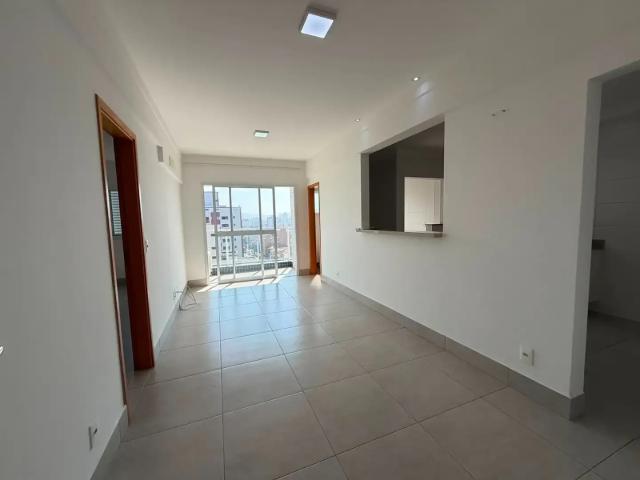 Apartamento para Locação em Santos/SP Embaré 1 Quartos