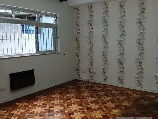 Apartamento para Locação em Santos/SP Embaré 2 Quartos