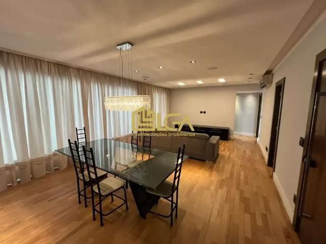 Apartamento para Locação em Santos/SP Embaré 2 Quartos