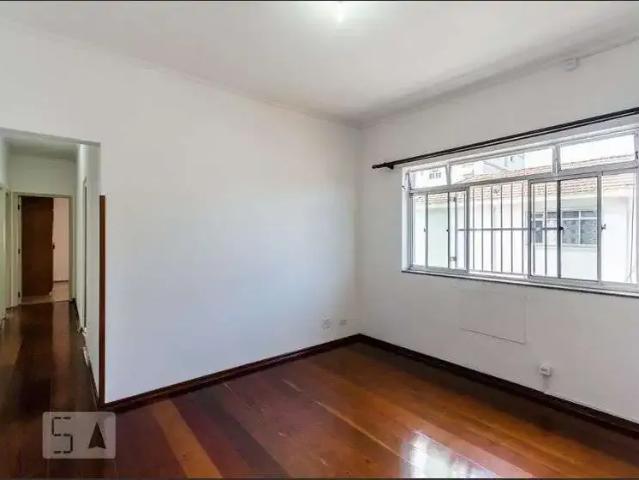 Apartamento para Locação em Santos/SP Embaré 2 Quartos