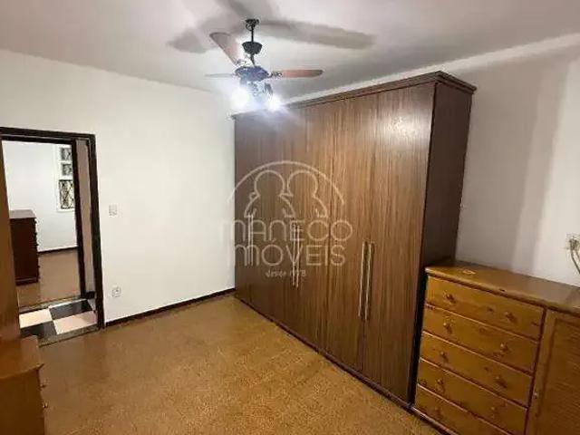 Apartamento para Locação em Santos/SP Embaré 2 Quartos