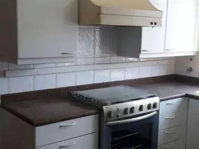Apartamento para Locação em Santos/SP Embaré 4 Quartos