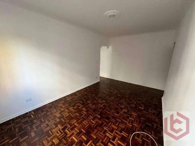 Apartamento para Locação em Santos/SP Encruzilhada 3 Quartos
