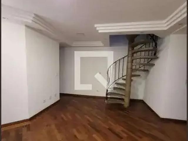Apartamento para Locação em Santos/SP Encruzilhada 3 Quartos