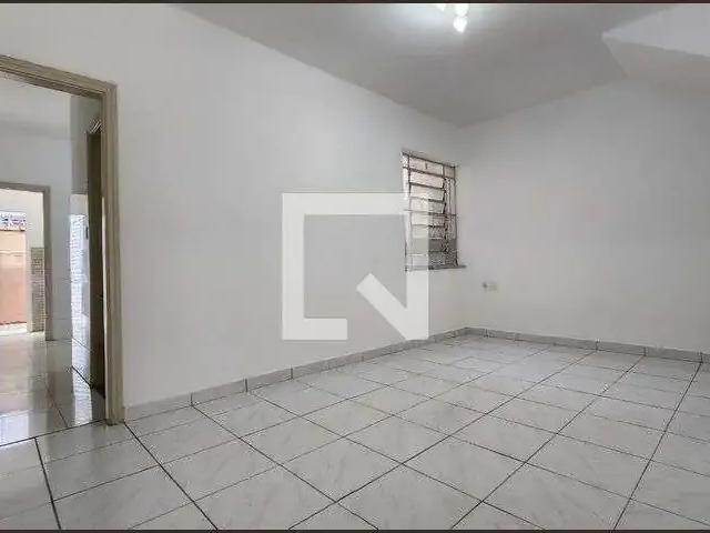 Apartamento para Locação em Santos/SP Encruzilhada 1 Quartos