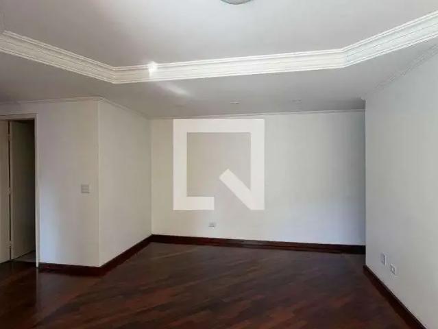 Apartamento para Locação em Santos/SP Encruzilhada 2 Quartos