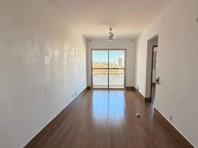 Apartamento para Locação em Santos/SP Encruzilhada 2 Quartos