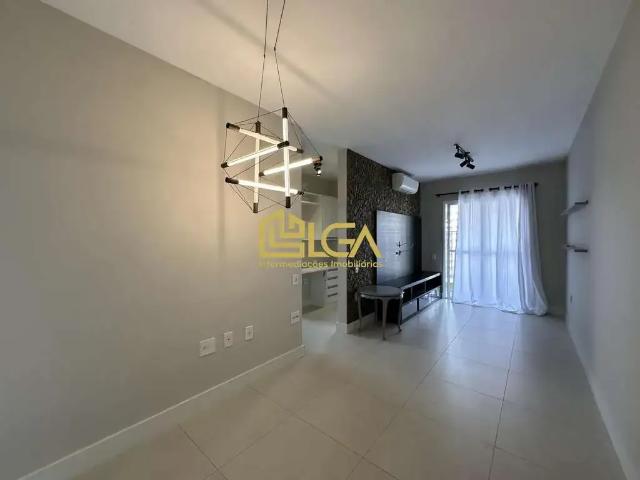 Apartamento para Locação em Santos/SP Encruzilhada 2 Quartos