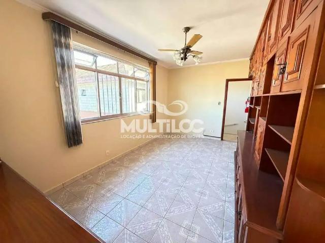 Apartamento para Locação em Santos/SP Estuário 2 Quartos