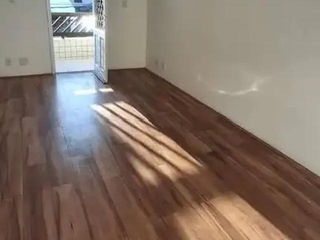 Apartamento para Locação em Santos/SP Estuário 2 Quartos