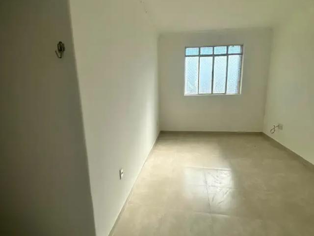 Apartamento para Locação em Santos/SP Estuário 3 Quartos