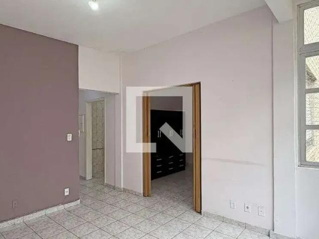 Apartamento para Locação em Santos/SP Gonzaga 1 Quartos