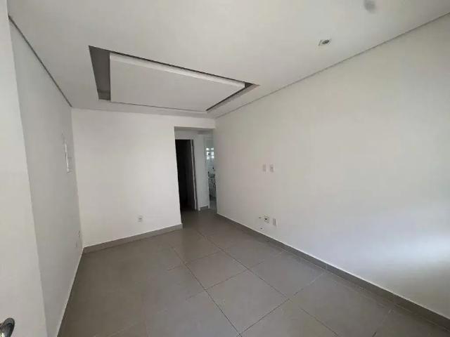 Apartamento para Locação em Santos/SP Gonzaga 1 Quartos