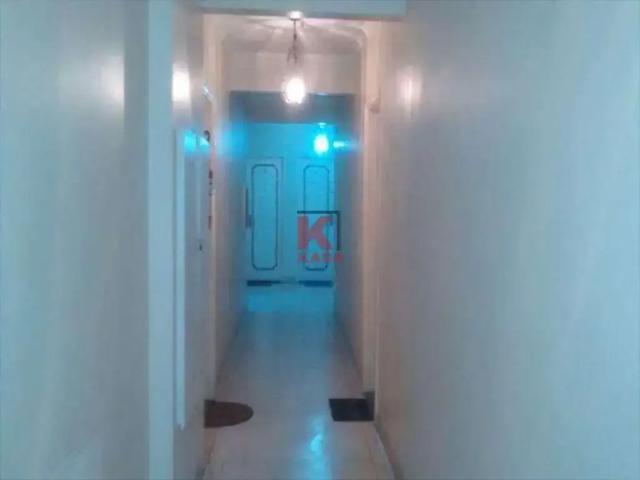Apartamento para Locação em Santos/SP Gonzaga 1 Quartos