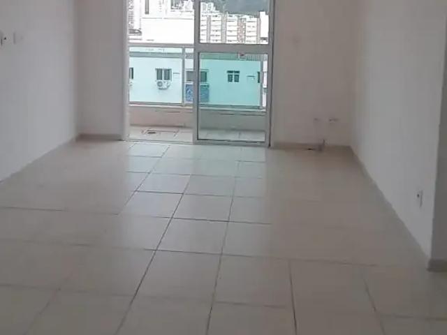 Apartamento para Locação em Santos/SP Gonzaga 1 Quartos