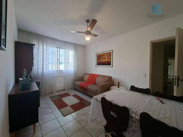 Apartamento para Locação em Santos/SP Gonzaga 1 Quartos