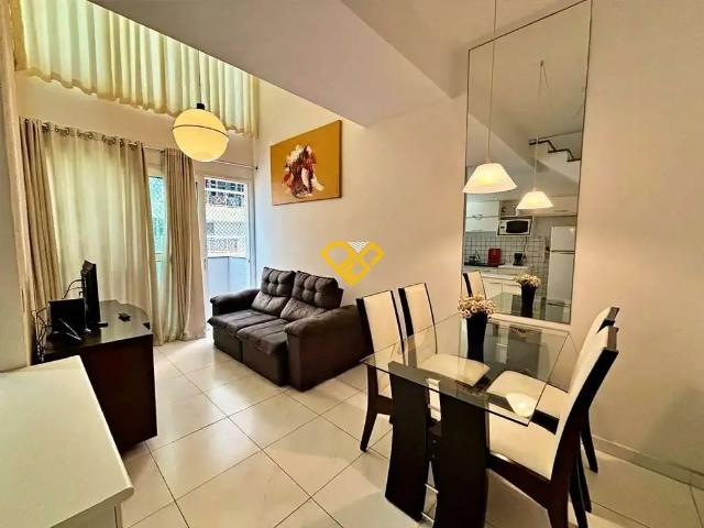 Apartamento para Locação em Santos/SP Gonzaga 1 Quartos