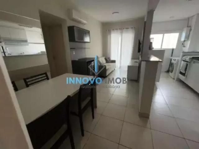 Apartamento para Locação em Santos/SP Gonzaga 1 Quartos