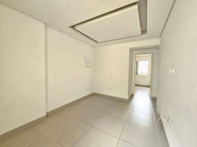 Apartamento para Locação em Santos/SP Gonzaga 1 Quartos
