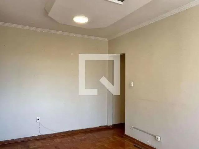 Apartamento para Locação em Santos/SP Gonzaga 1 Quartos