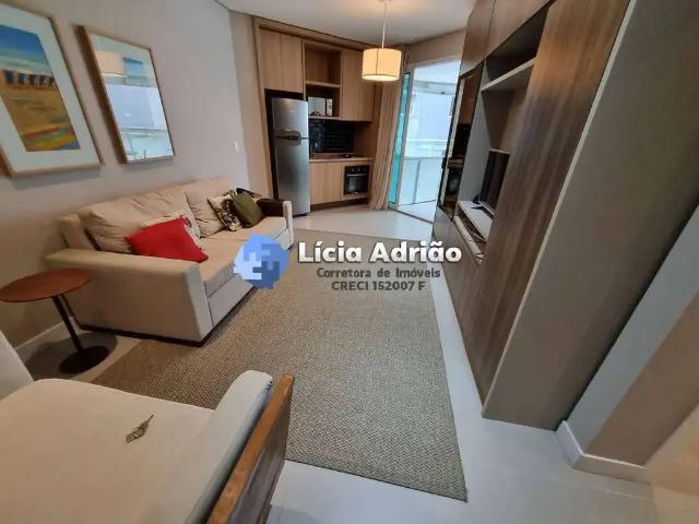 Apartamento para Locação em Santos/SP Gonzaga 1 Quartos
