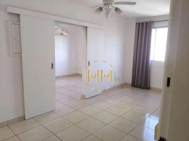 Apartamento para Locação em Santos/SP Gonzaga 1 Quartos