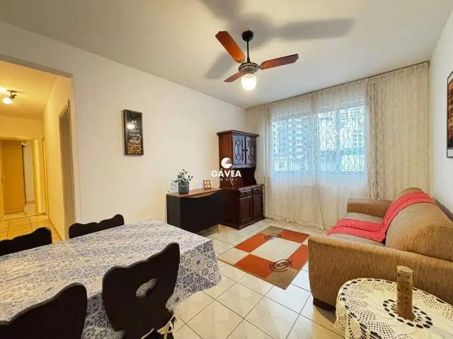 Apartamento para Locação em Santos/SP Gonzaga 1 Quartos