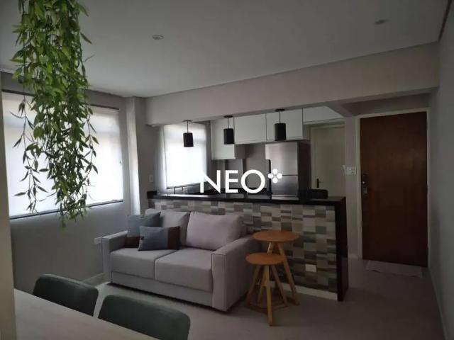 Apartamento para Locação em Santos/SP Gonzaga 1 Quartos