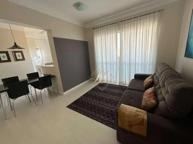 Apartamento para Locação em Santos/SP Gonzaga 2 Quartos