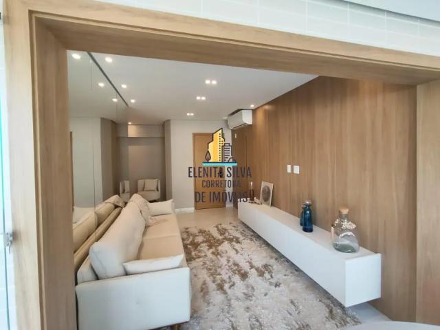 Apartamento para Locação em Santos/SP Gonzaga 2 Quartos