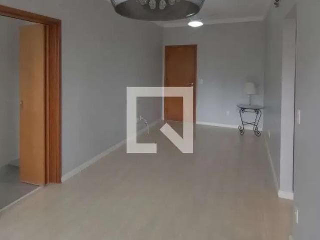 Apartamento para Locação em Santos/SP Gonzaga 2 Quartos
