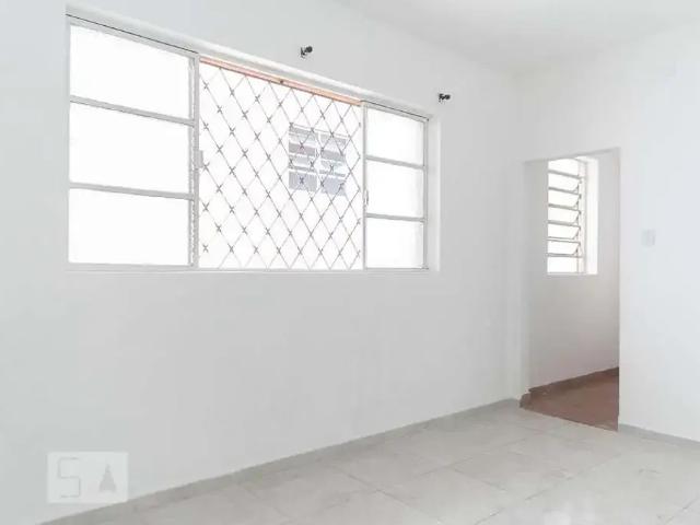 Apartamento para Locação em Santos/SP Gonzaga 2 Quartos