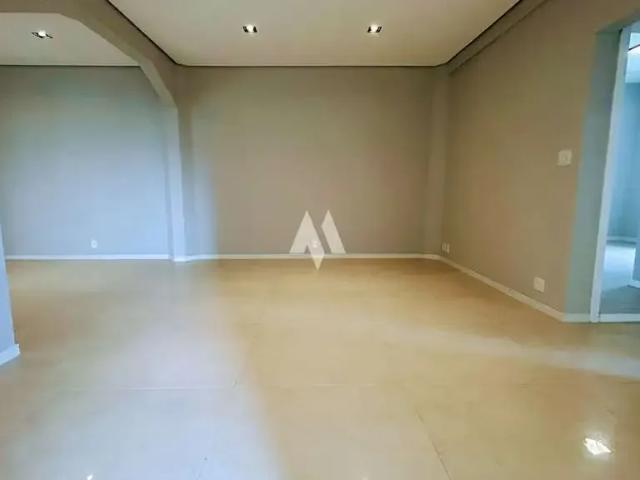 Apartamento para Locação em Santos/SP Gonzaga 2 Quartos