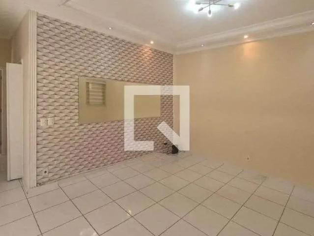 Apartamento para Locação em Santos/SP Gonzaga 2 Quartos