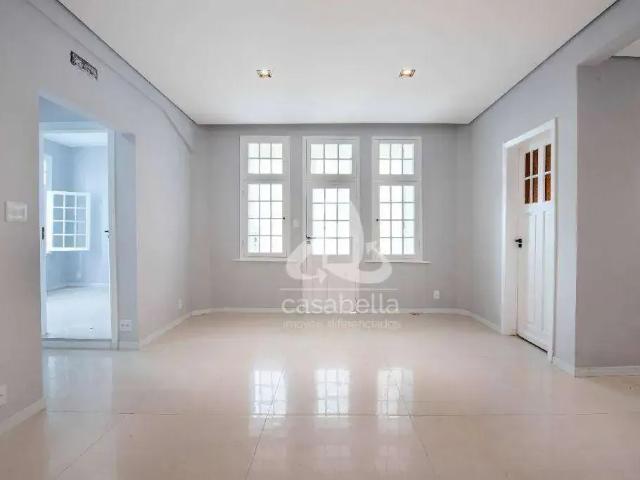 Apartamento para Locação em Santos/SP Gonzaga 2 Quartos