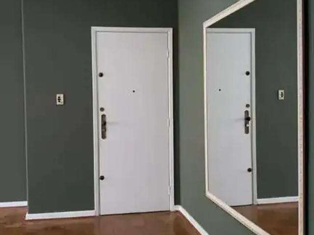 Apartamento para Locação em Santos/SP Gonzaga 2 Quartos